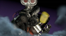 Nuke官方教程 教程1: 合成基础 | Nate的实验室